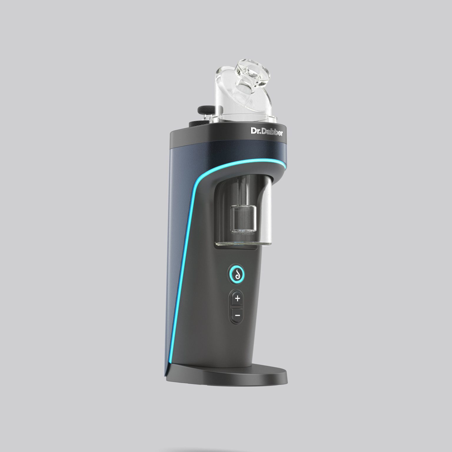 Dr. Dabber Revolutionizes Electric Dab Rigs with Switch2